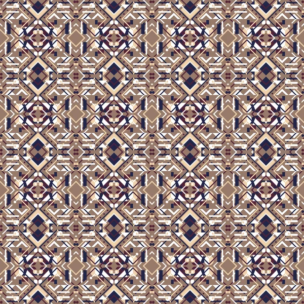 18,400,180 Jewish wallpape Vector Images | Depositphotos