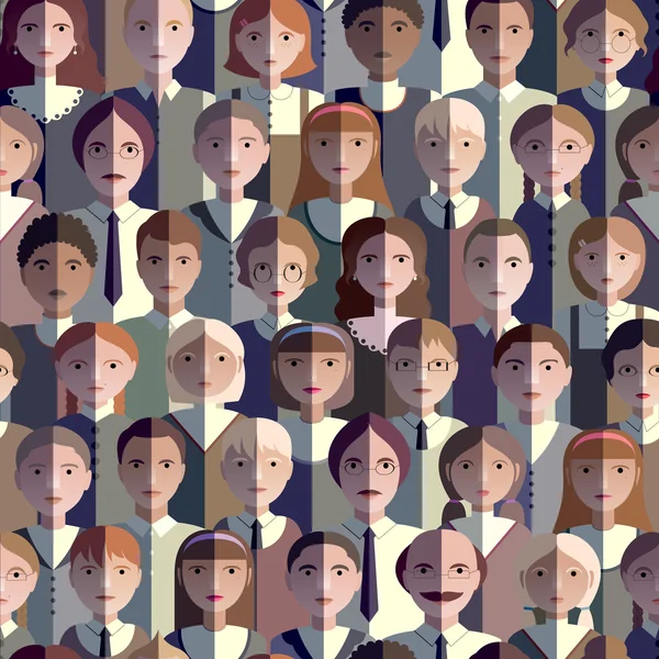 Student pattern Images - Search Images on Everypixel