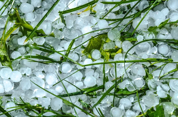 Snow and hail Stock Photos, Royalty Free Snow and hail Images ...
