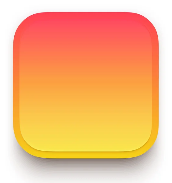 App icons background. Stock Vector Image by ©Jizo #52739023