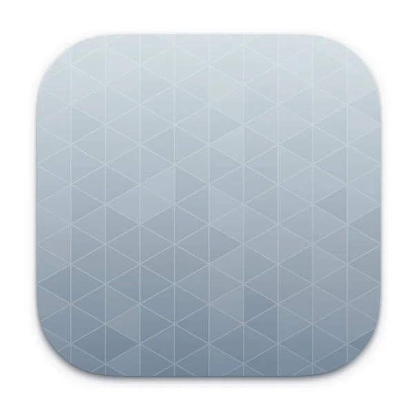 App icons background. Stock Vector Image by ©Jizo #52739049