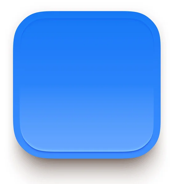 App icons background. Stock Vector Image by ©Jizo #52739023