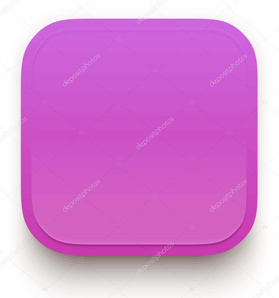 응용 프로그램 아이콘 배경 스톡 벡터 ©jizo 52739009