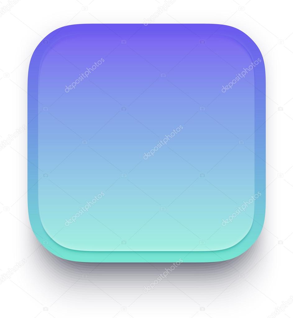 App icons background. Stock Vector Image by ©Jizo #52739023