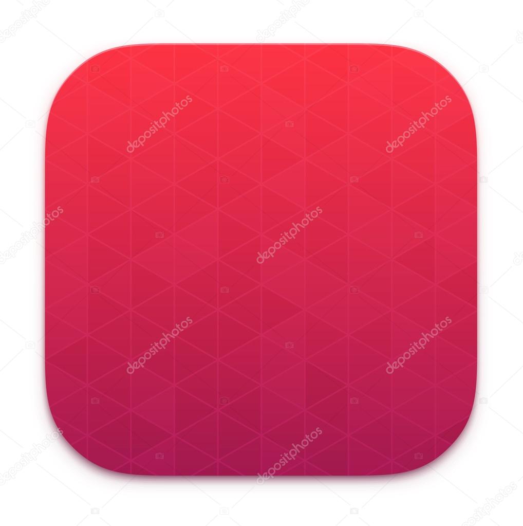 App icons background. Stock Vector Image by ©Jizo #52739037