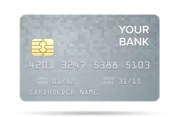 学分卡图库矢量图片、免版税学分卡插图|Depositphotos