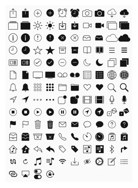 Micro icon Vector Art Stock Images | Depositphotos