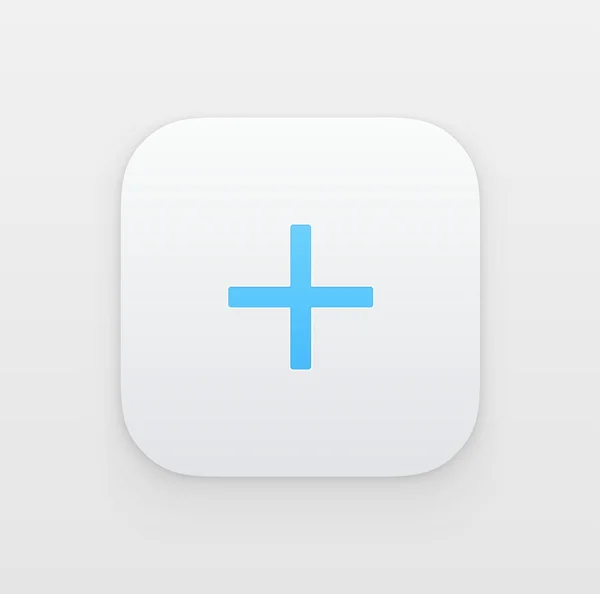 19,419,620 App background Vector Images | Depositphotos