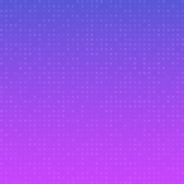 Gradiente simple Fondo de tecnolog a. Ilustraci n vectorial 2024