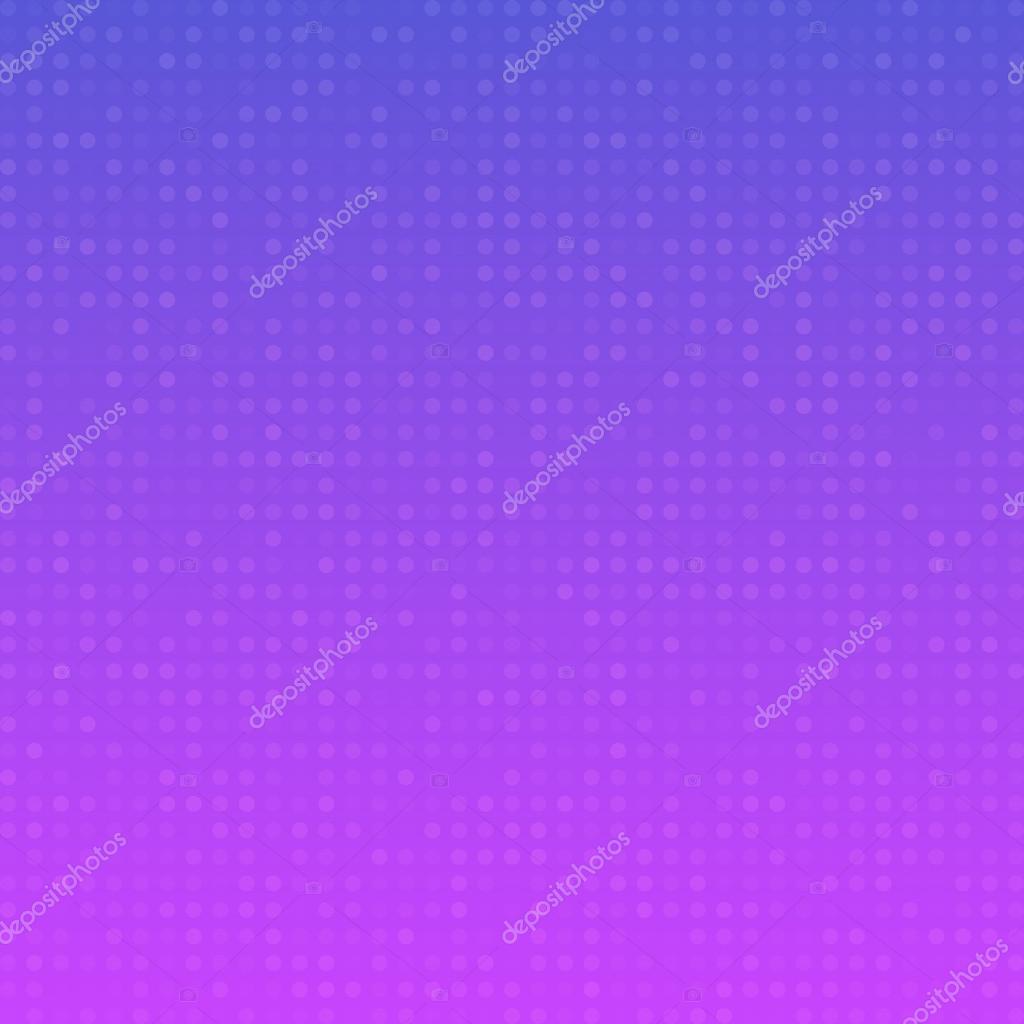 Gradiente simple Fondo de tecnolog a. Ilustraci n vectorial 2024