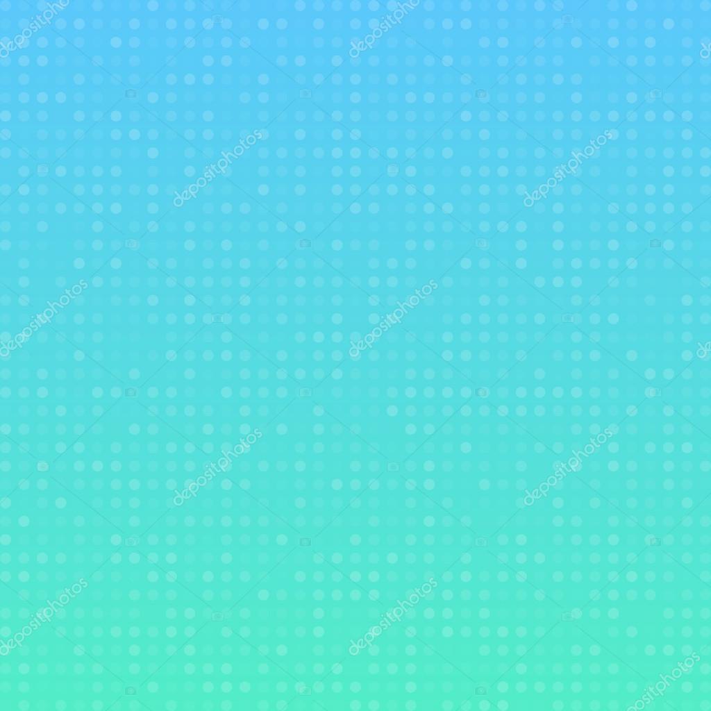 Simple gradient Technology background. Vector illustration Stock Vector ...