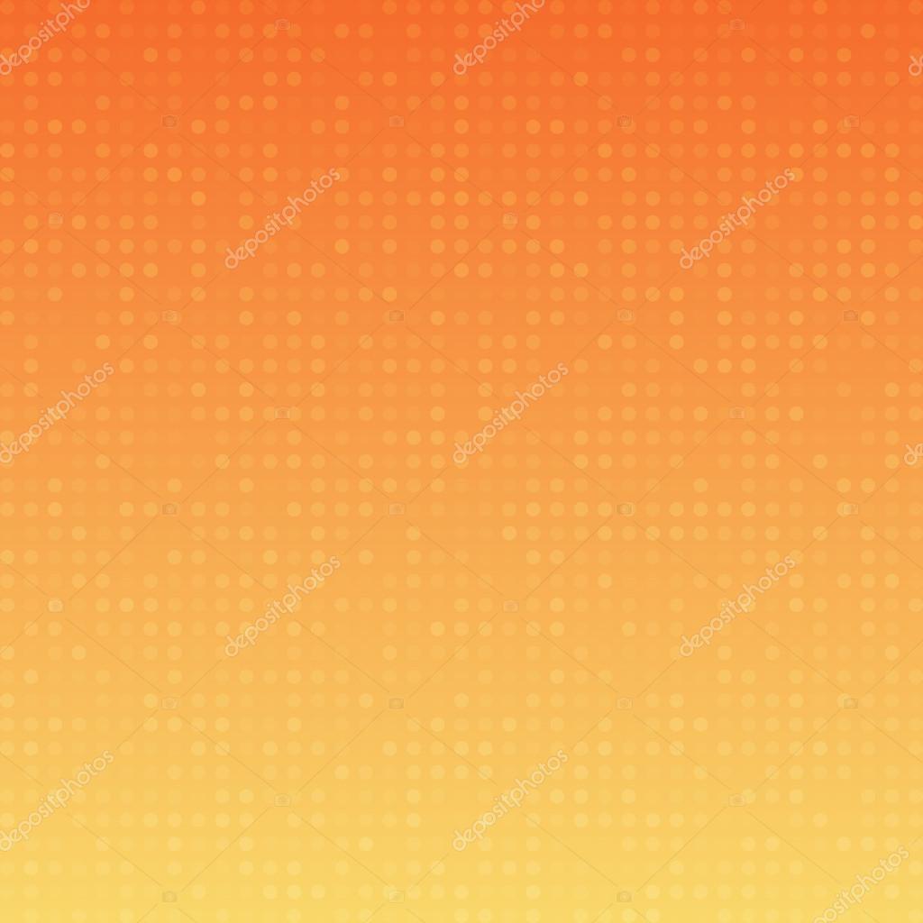 Gradiente simple Fondo de tecnología. Ilustración vectorial 2024