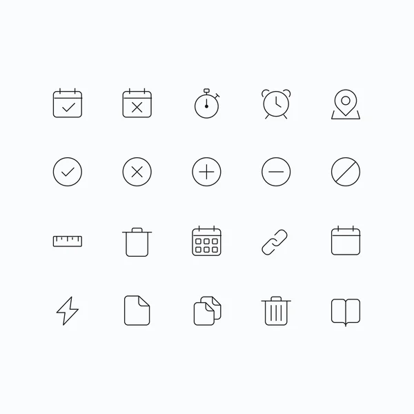 51,382,710 Simplify Vector Images | Depositphotos