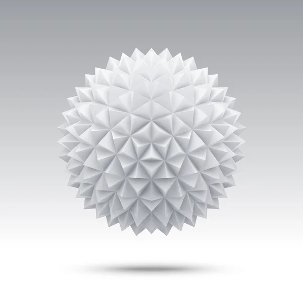 Geometria 3d Vector Art Stock Images | Depositphotos