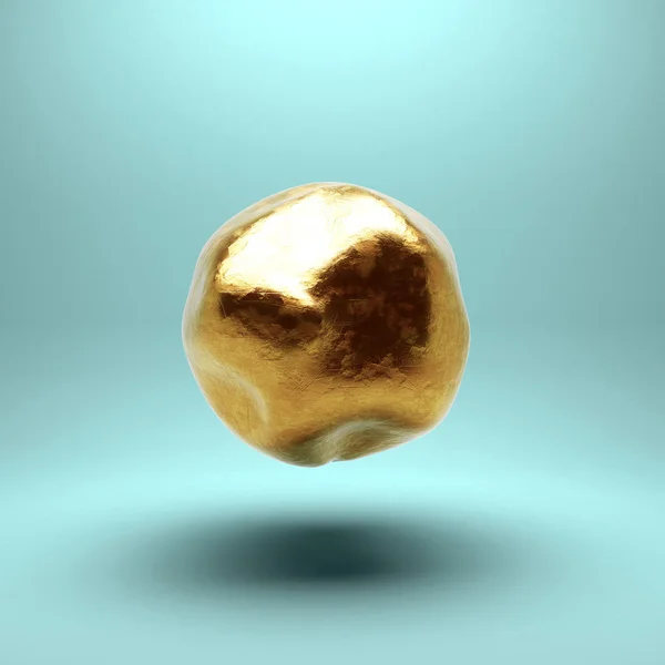 Gold sphere Stock Photos, Royalty Free Gold sphere Images | Depositphotos®