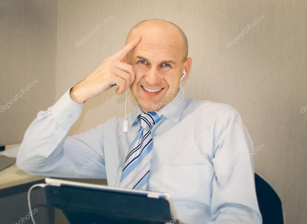 Random Shutterstock Photos