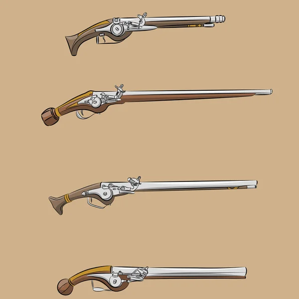 Stacked rifles fotos de stock, imágenes de Stacked rifles sin royalties ...