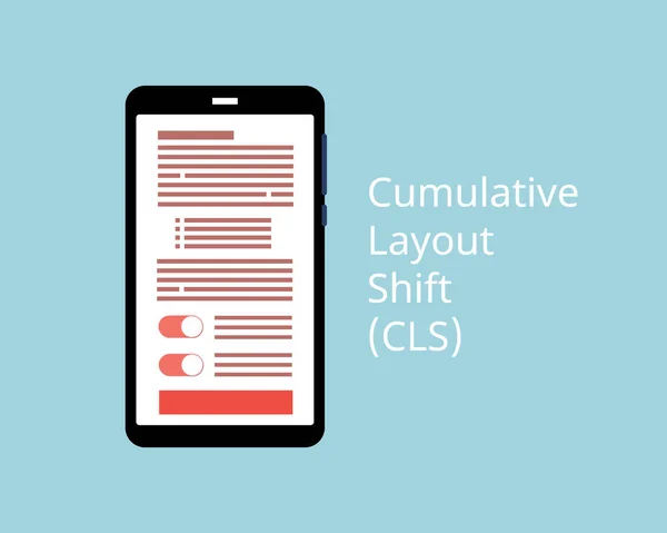 Cls Vector Art Stock Images | Depositphotos