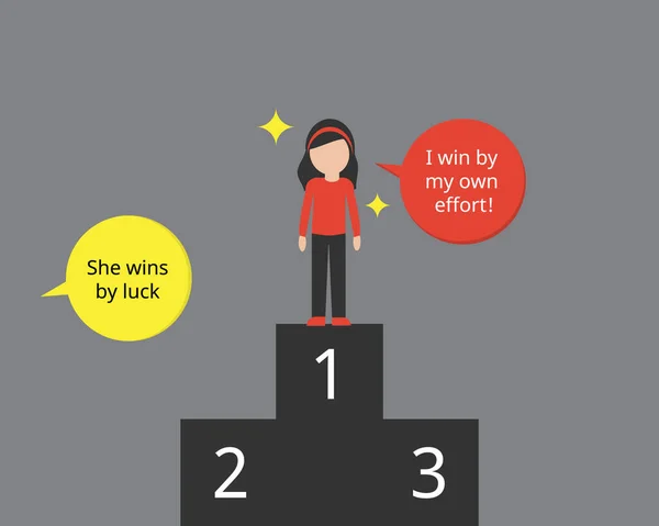 External cause Vector Art Stock Images | Depositphotos