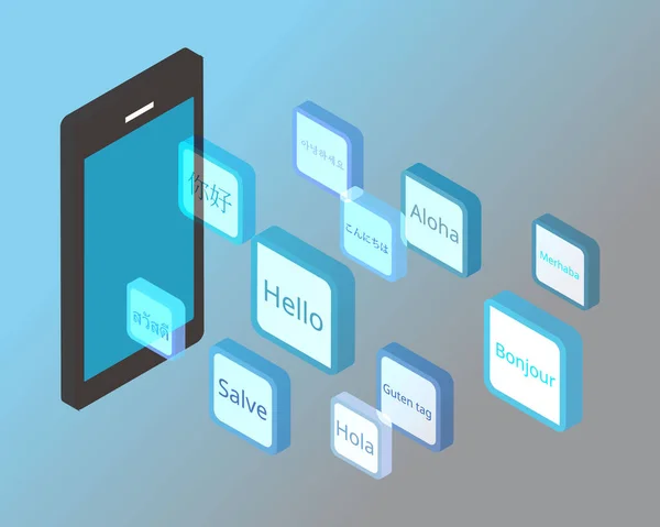 100,000 Multilanguage Vector Images | Depositphotos