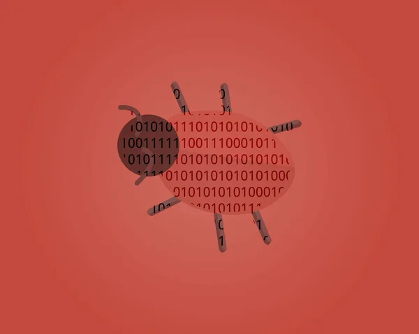 Баунті Vector Art Stock Images | Depositphotos