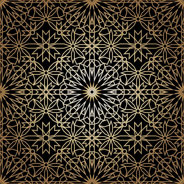 Motif marocain images vectorielles, Motif marocain vecteurs libres de ...