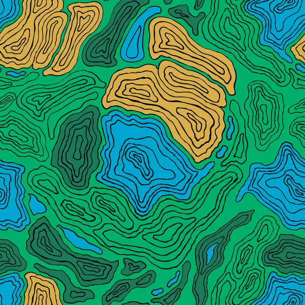 Orienteering Vector Art Stock Images | Depositphotos