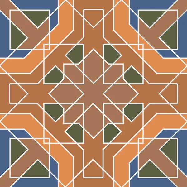 Maroco Vector Art Stock Images | Depositphotos