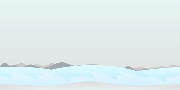 Horizontally seamless game background Stock Vector Image by ©LiluArt ...