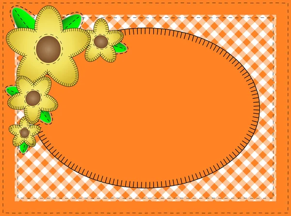 5,021 Orange oval Vector Images - Free & Royalty-free Orange oval ...