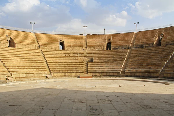 Katara amphitheater Stock Photos, Royalty Free Katara amphitheater ...