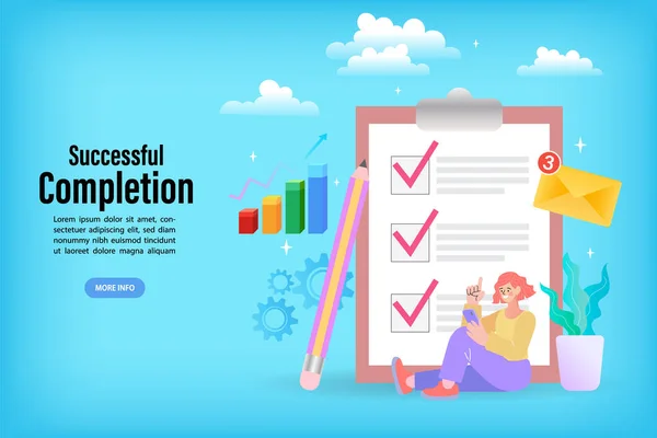 76 Diagrama marcado Vector Images | Depositphotos