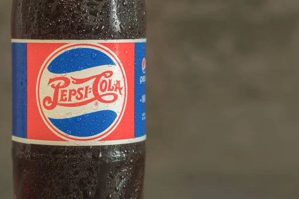 Fotos de Pepsi cola vintage, Imagens de Pepsi cola vintage sem ...