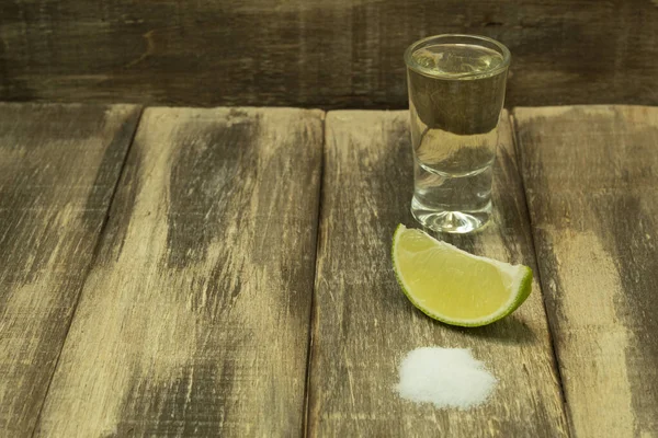 Tequila salt Stock Photos, Royalty Free Tequila salt Images | Depositphotos