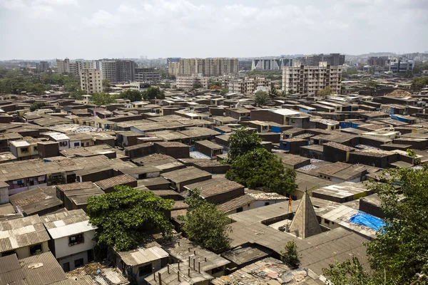 Indian slums sad Stock Photos, Royalty Free Indian slums sad Images ...