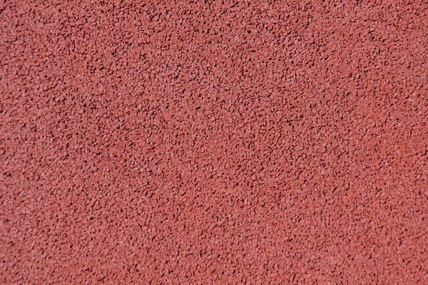 Red asphalt texture Stock Photos, Royalty Free Red asphalt texture ...