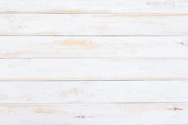 Table top view Stock Photos, Royalty Free Table top view Images ...