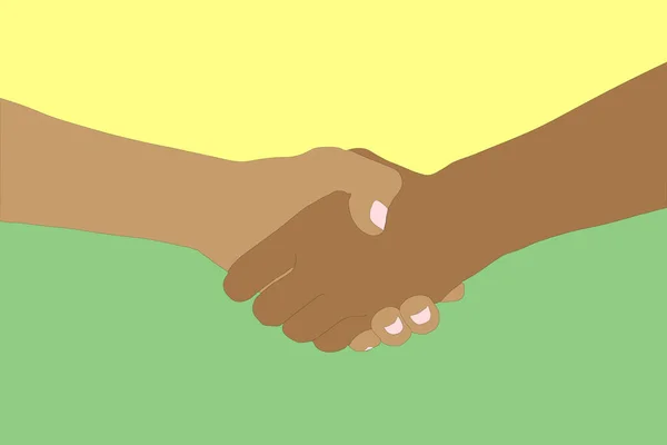 11,084 Star outline Stock Illustrations | Depositphotos