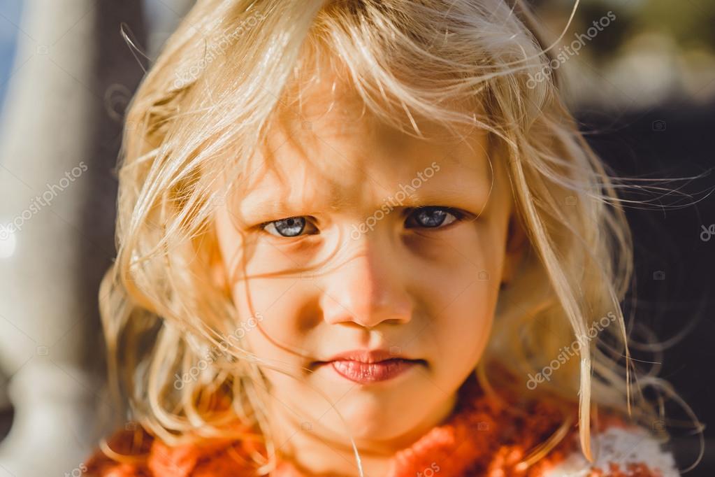 Hispanic With Blue Eyes at Marcelene Grant blog