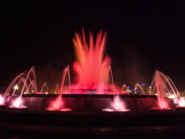 Red fountain Stock Photos, Royalty Free Red fountain Images | Depositphotos