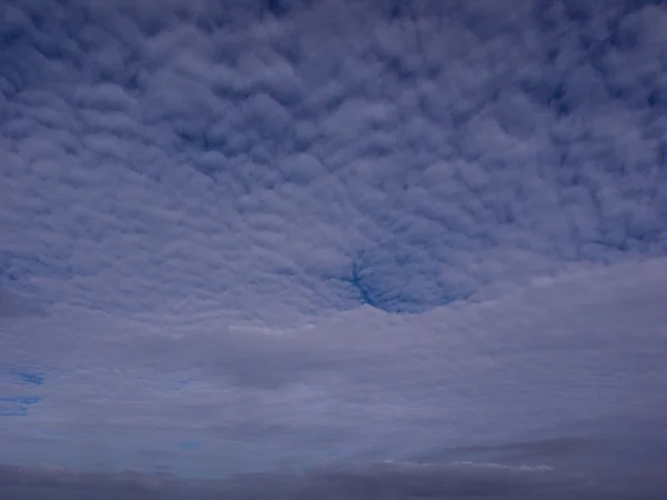 Evening sky texture Stock Photos, Royalty Free Evening sky texture ...