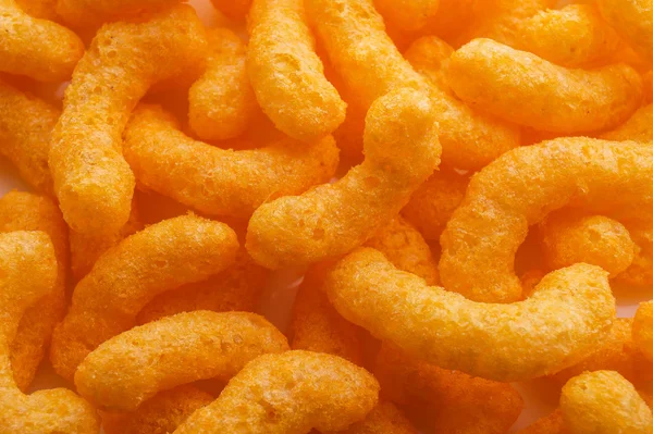 Queso Puff. delicioso bocadillo de patatas fritas 2023