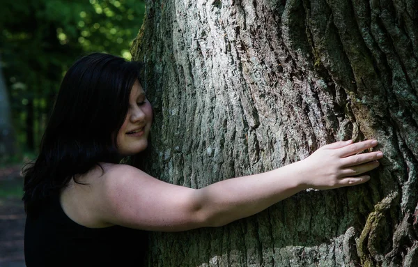 ᐈ A tree hugger stock pictures, Royalty Free tree hugger images ...