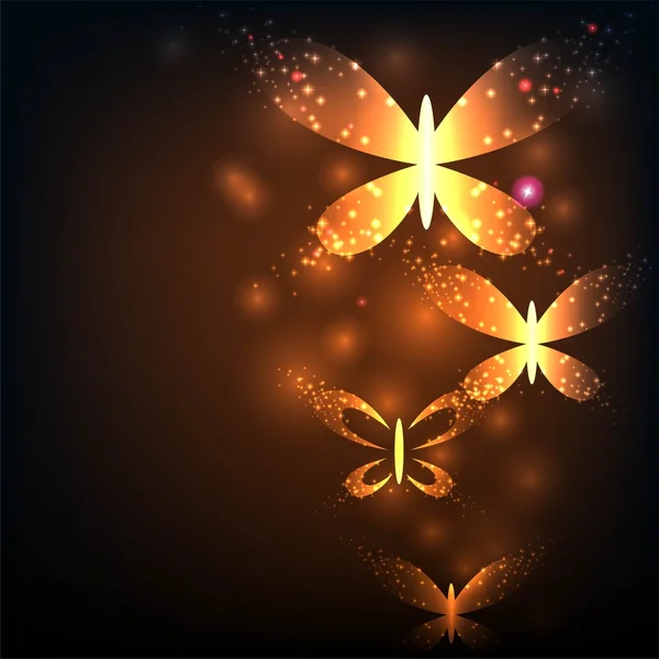 Fluturi Vector Art Stock Images | Depositphotos