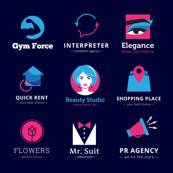 50,855,095 Interpreter Vector Images | Depositphotos