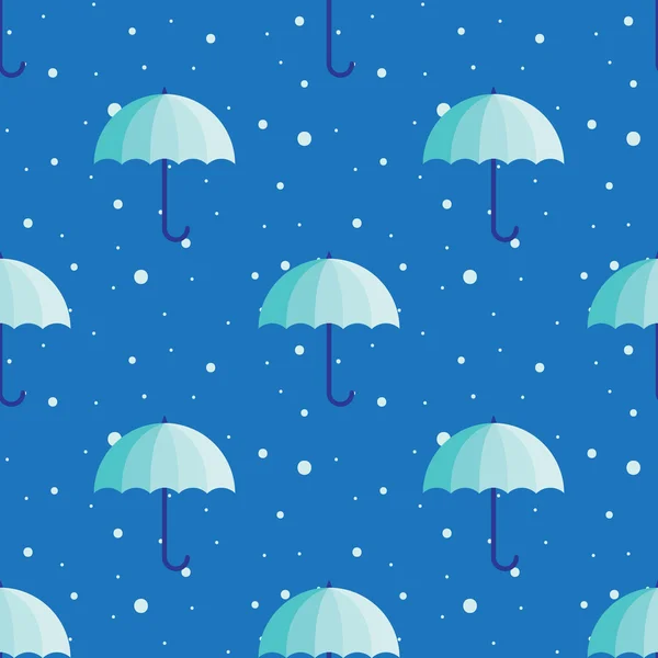 40,735 Umbrella background Stock Illustrations | Depositphotos
