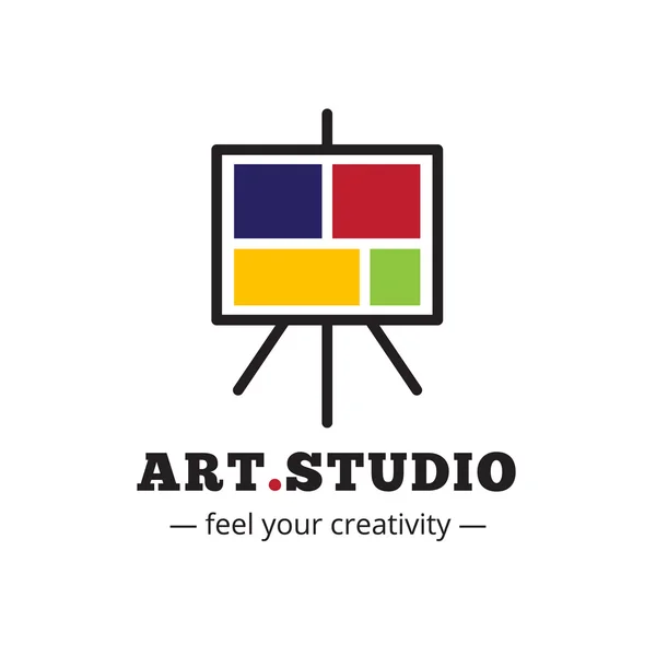 11,545 Art workshop Vector Images | Depositphotos