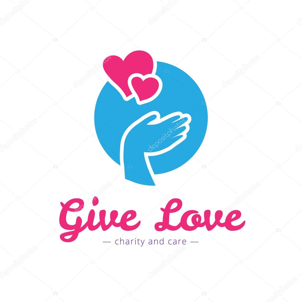 Cleaning Hospital Symbol