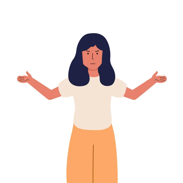 372 Dont know Vector Images, Dont know Illustrations | Depositphotos