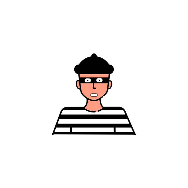 49,185,775 Convict Vector Images | Depositphotos